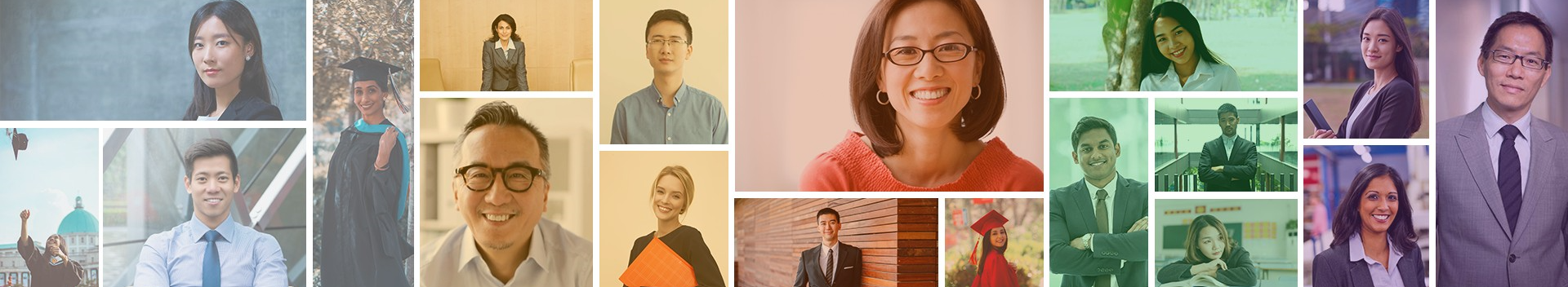 International Skills | Introducing you to a world of job opportunities